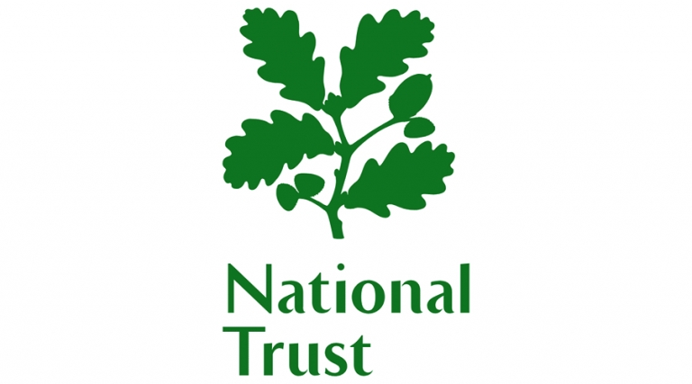 national-trust-vector-logo - Reformed Plastics